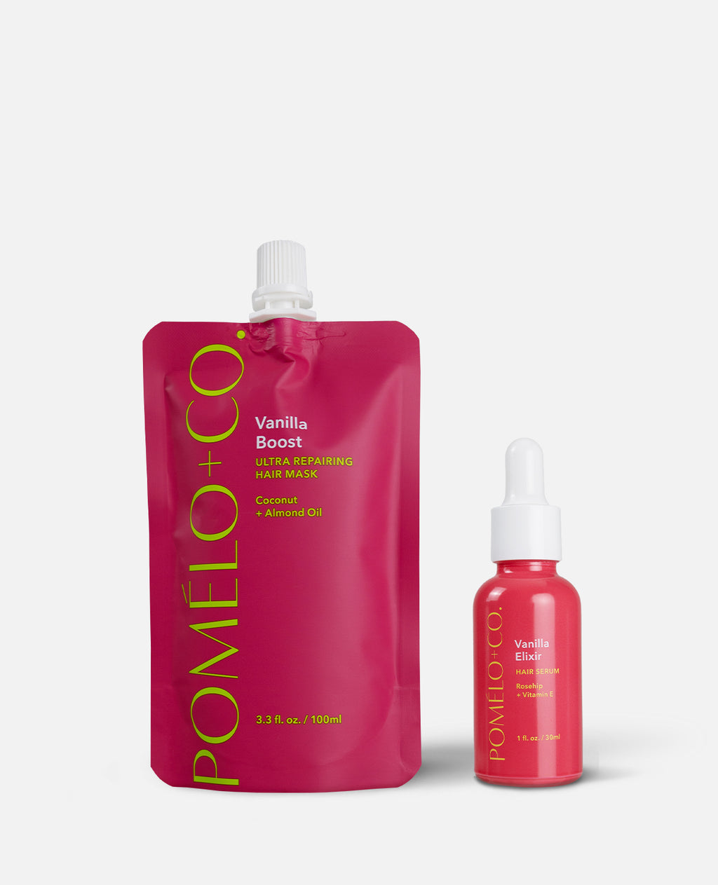 Bestseller Sets – Pomélo+Co.
