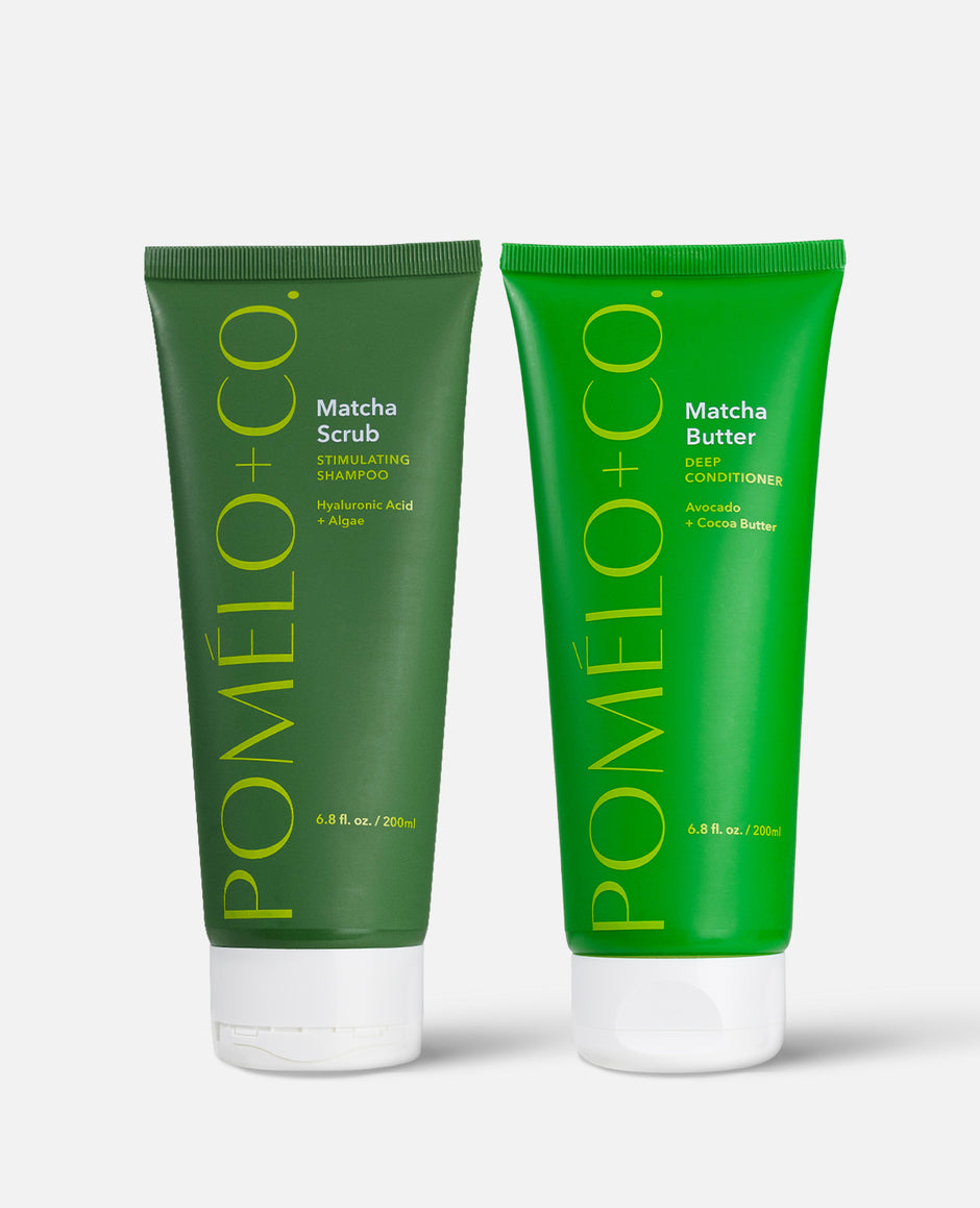 Bestseller Sets – Pomélo+Co.